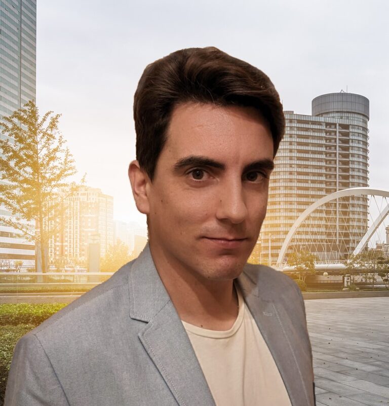 Consultoria Microsoft Office 365